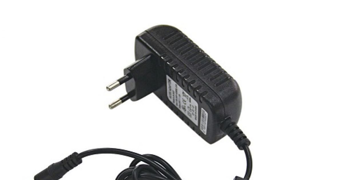 MUA ADAPTER 12V CHO ĐÈN LED | Chất lượng cao - giá hợp lý