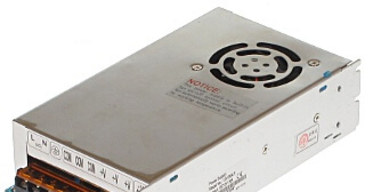 Tìm hiểu 5vdc là gì và cách sử dụng trong điện tử và viễn thông